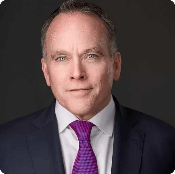 Dr. Steven Gaskell | Psycholegal Assessments