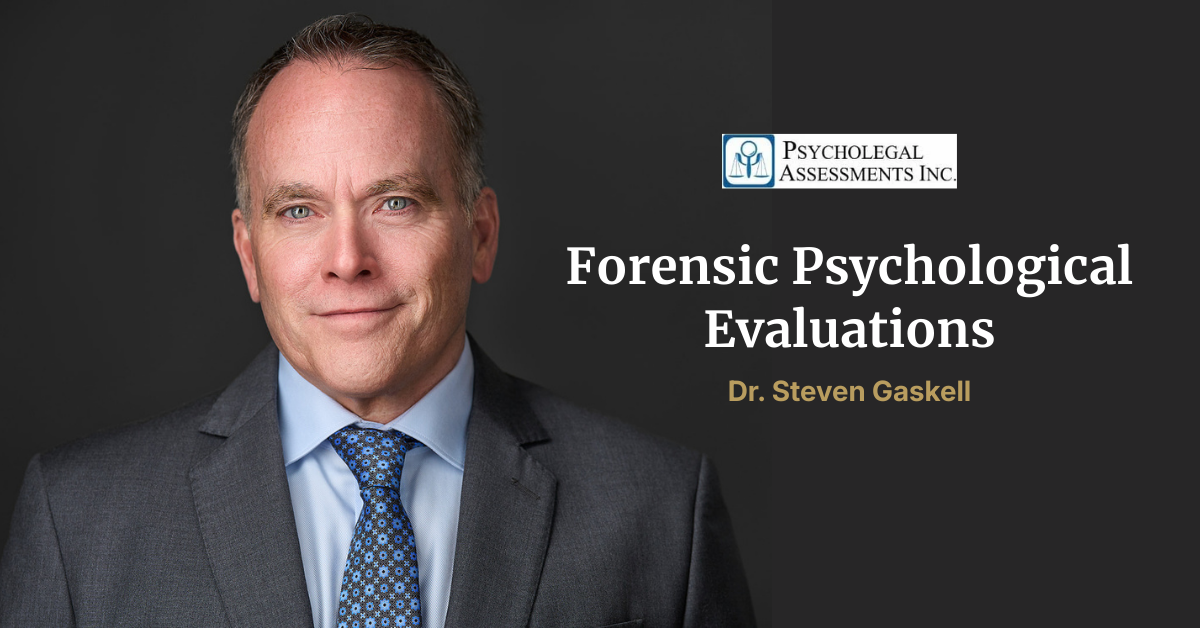 Competency to Stand Trial | Federal and State Standards